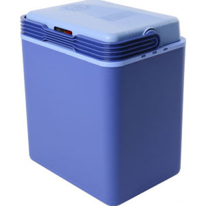ConnaBride 12v Electric Cool Box - 21ltr – DENNISTONS