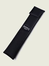 McNeela Whistle Pouch – DENNISTONS