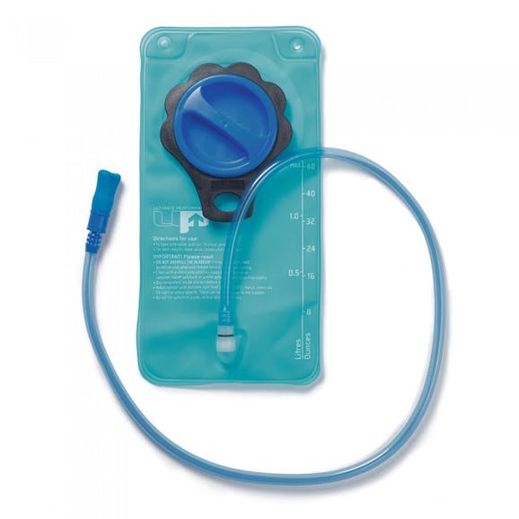 Ultimate Performance Replacement Bladder 1.5L – DENNISTONS