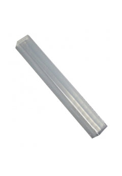 Tin Whistle Tube - D Tin Whistle – DENNISTONS